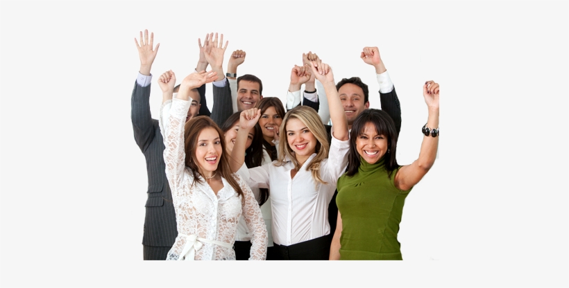 Download Happy People Png - Human Rights:issues & Concepts - HD ...