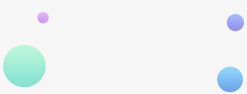 Minnesota Transparent PNG - 2077x696 - Free Download on NicePNG