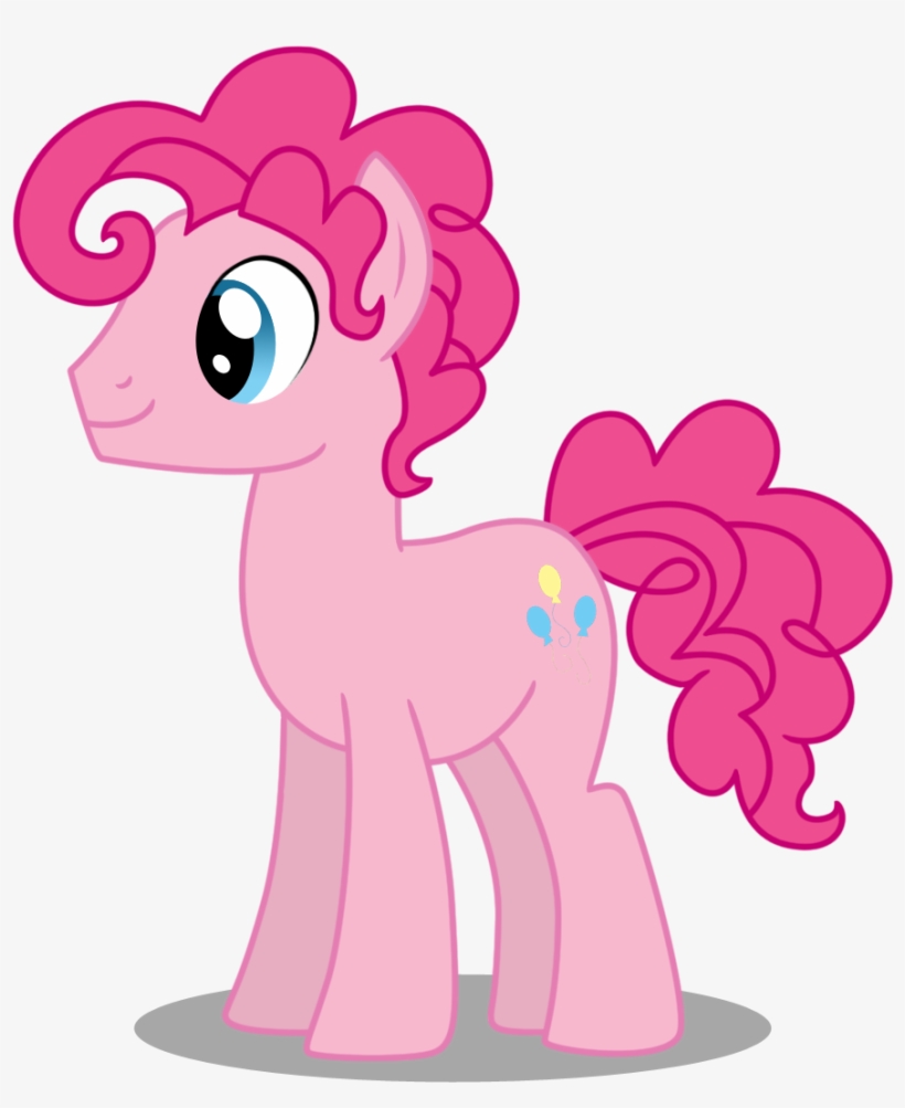 Dragonchaser123, Bubble Berry, Pinkie Pie, Rule 63, - Mlp Genderbend ...