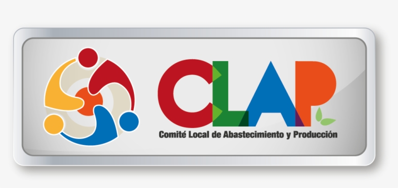Download Caja Del Clap Png - HD Transparent PNG - NicePNG.com