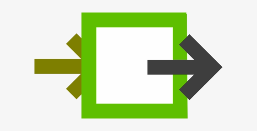 How To Set Use Change Arrows Svg Vector - Change Clipart Png ...