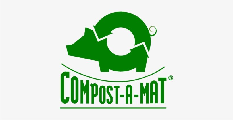 Compost Transparent PNG - 400x342 - Free Download on NicePNG