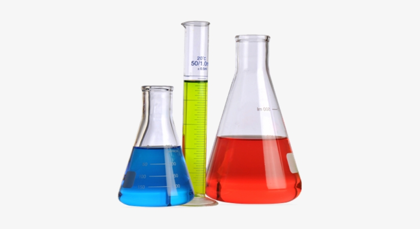 Labglass Lab Laboratory Chemistry Freetoedit - Laboratory Glassware Png ...