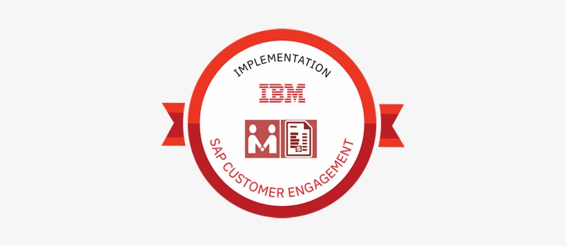 Implementation Png Transparent PNG - 352x352 - Free Download on NicePNG