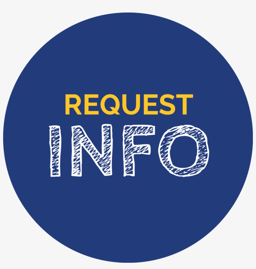Request Information Button