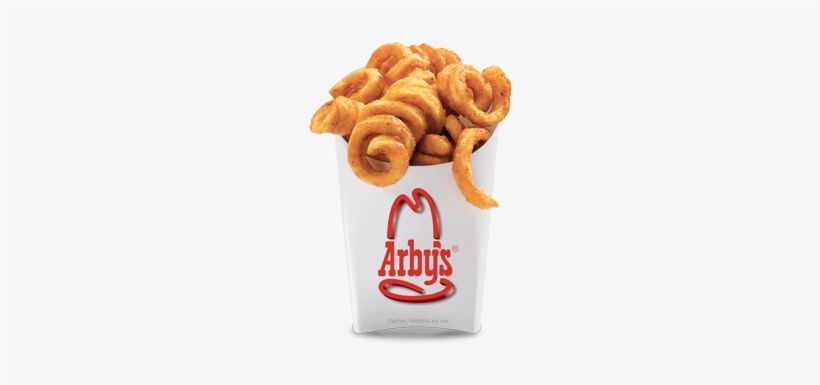 Curly Fries Png - Arby's Deep Fried Turkey Sandwich Transparent PNG ...