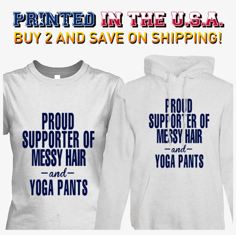 Not Sold In Stores - Clothing Transparent PNG - 1000x1000 - Free ...