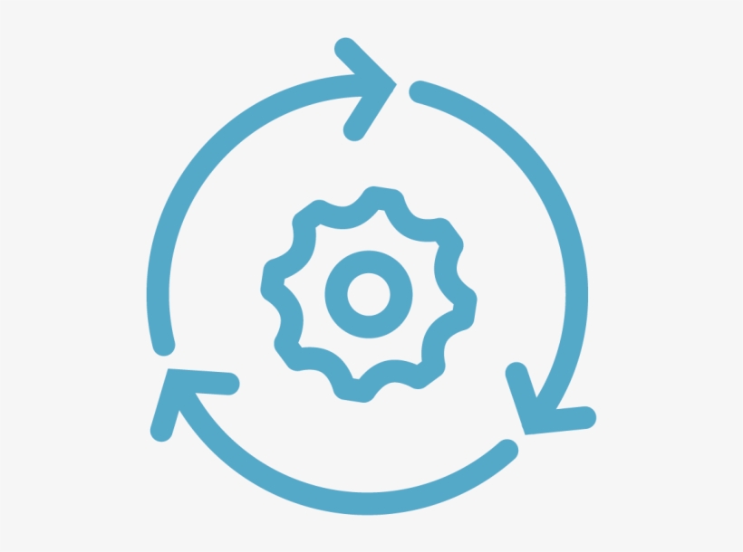 Implementation Icon Png