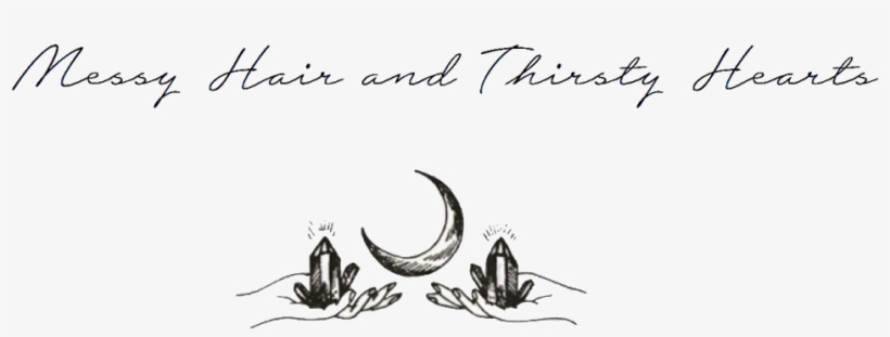 Rest - - Calligraphy Transparent PNG - 1011x338 - Free Download on NicePNG