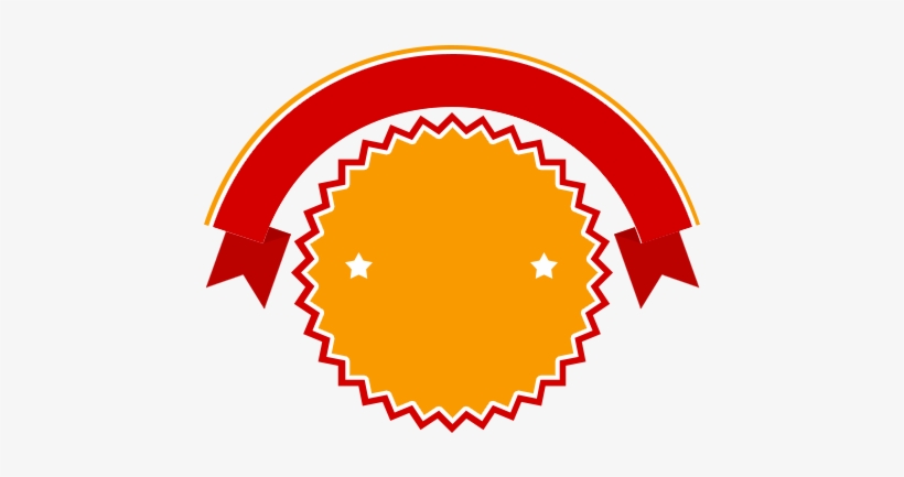 Offer Sticker Design - Italian Festival Portland Transparent PNG ...