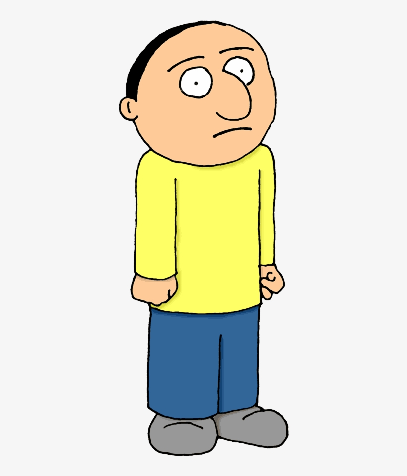 Pegman - Clip Art Transparent PNG - 350x883 - Free Download on NicePNG