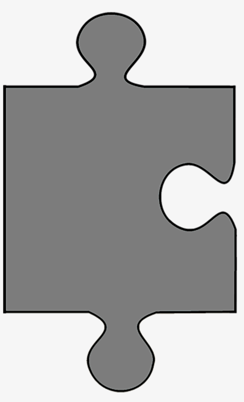 Enrichment Resources - Shutterstock Transparent PNG - 2400x2400 - Free ...