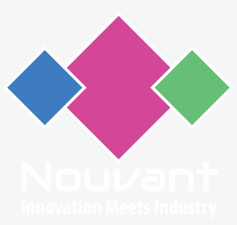 Policies - Computer Transparent PNG - 921x829 - Free Download on NicePNG