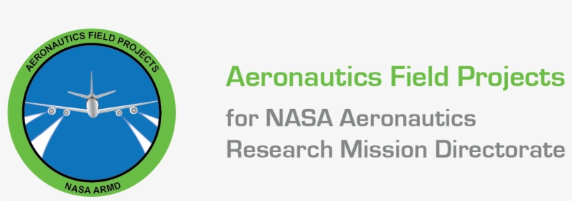Aeronautics Field Projects Logo Transparent PNG - 1287x451 - Free ...