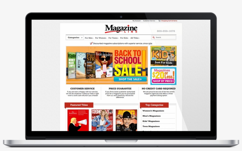 Magazineline - " - Houston Transparent PNG - 1345x773 - Free Download ...
