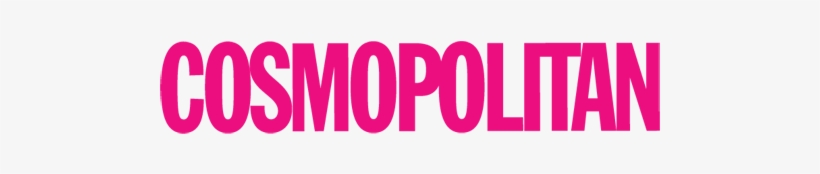 Image - Marcas De Color Rosa Transparent PNG - 540x272 - Free Download ...