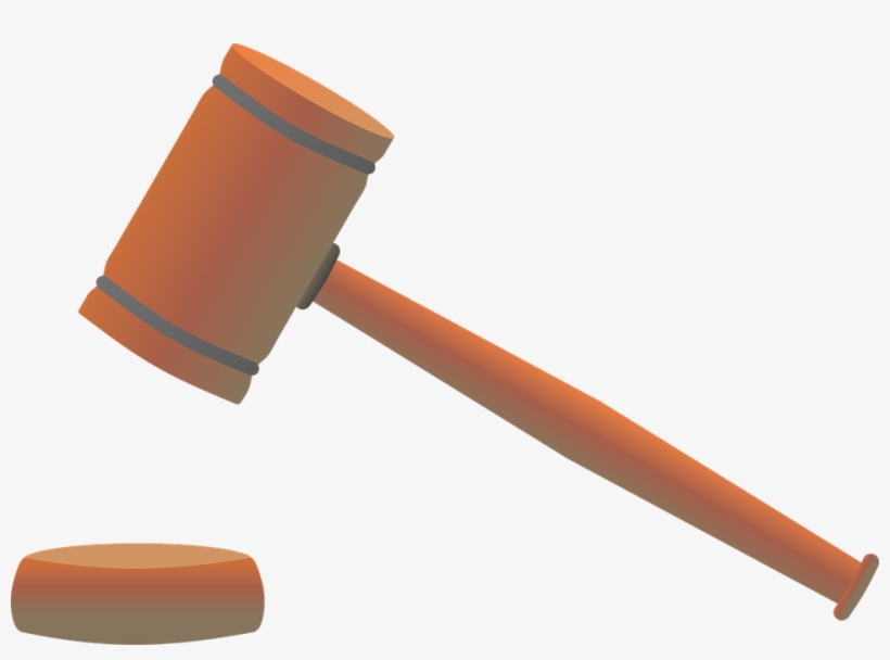 Palu Hukum Png Transparent PNG - 960x665 - Free Download on NicePNG