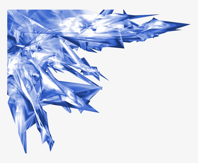 Abstract Renders Png