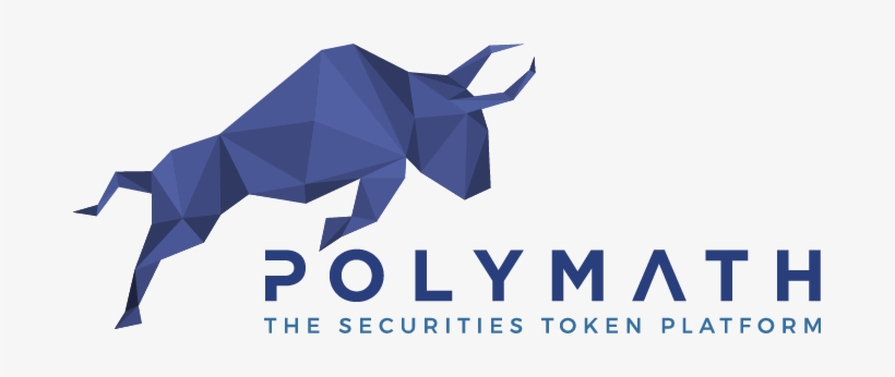 Polymath Network Logo Transparent PNG - 685x266 - Free Download on NicePNG