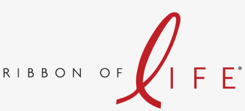 Rol Logo Transparent PNG - 1000x400 - Free Download on NicePNG