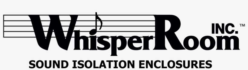 Whisperroom - Whisper Room Transparent PNG - 1706x416 - Free Download ...