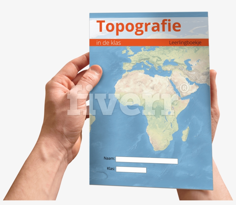 Vic 2 Blank Map Transparent PNG - 4000x3000 - Free Download on NicePNG