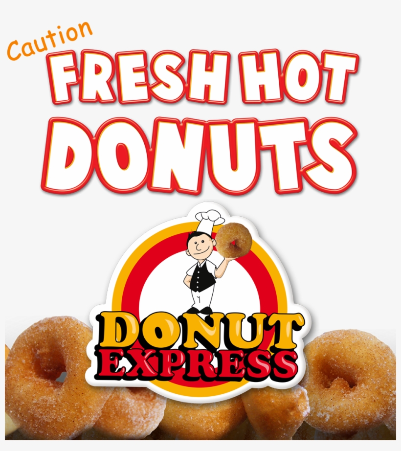 Mini Donuts Logo Transparent PNG - 960x1033 - Free Download on NicePNG