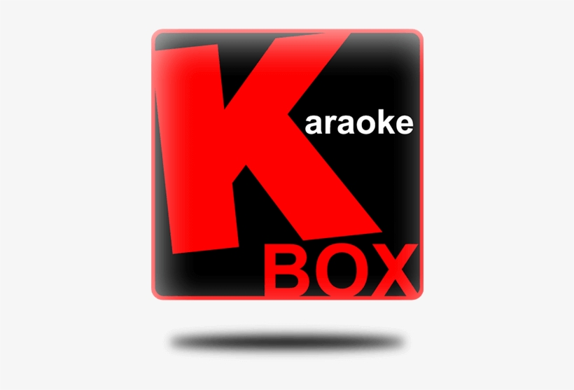 K Box Transparent PNG - 405x494 - Free Download on NicePNG