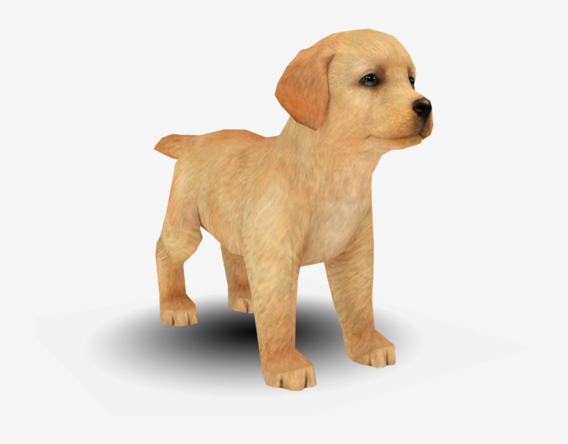 Download Zip Archive - Nintendogs Shiba Inu Transparent PNG - 750x650 ...