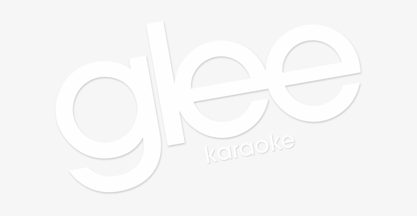 Glee Logo Png