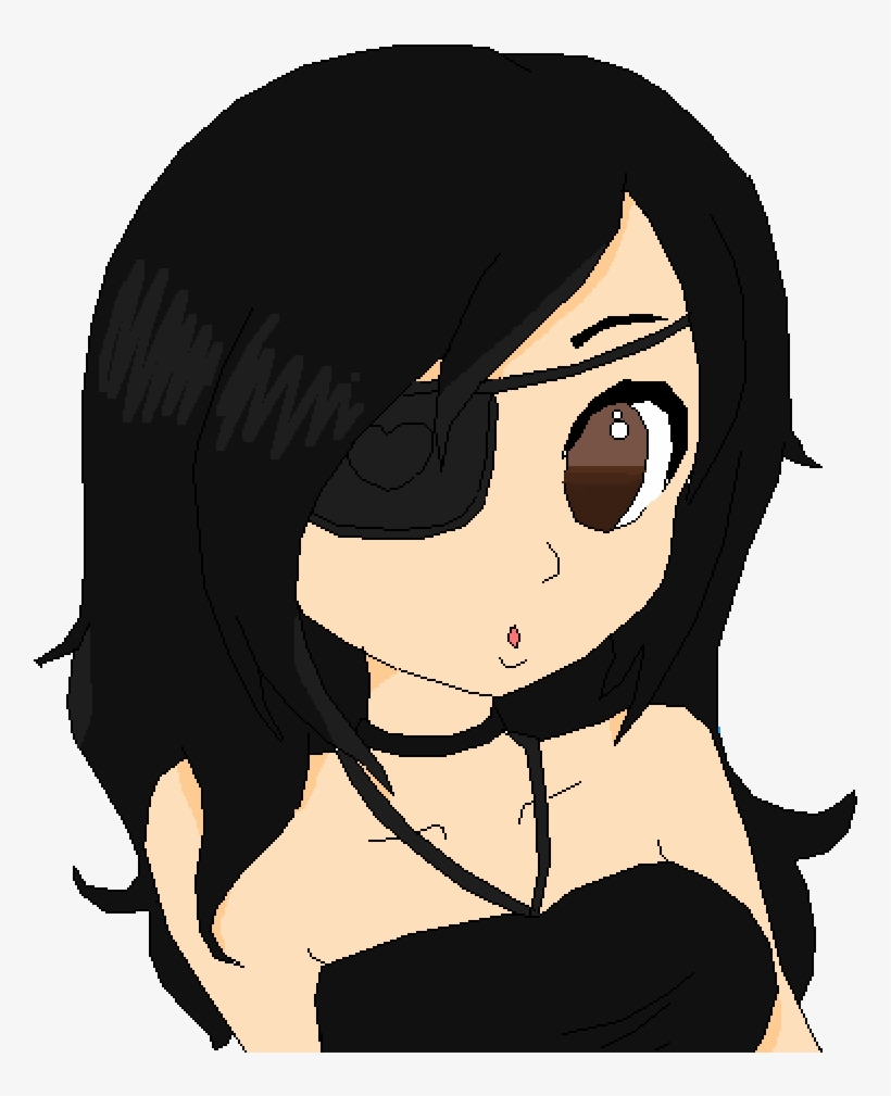 New Oc - Cartoon Transparent PNG - 1000x1000 - Free Download on NicePNG