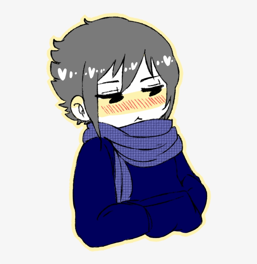 Sasuke Sticker - Sasuke Uchiha Transparent PNG - 552x779 - Free ...