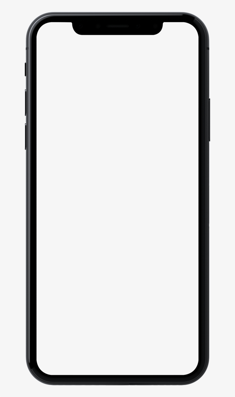 Download Butterfly Iq App - Transparent Background Iphone Png - HD ...