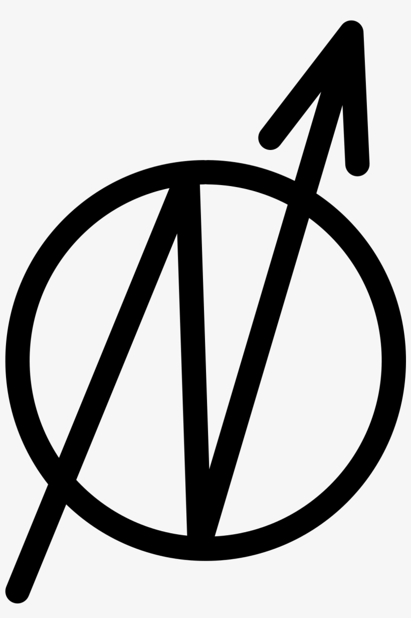 Squat Symbol Transparent PNG - 1200x1740 - Free Download on NicePNG