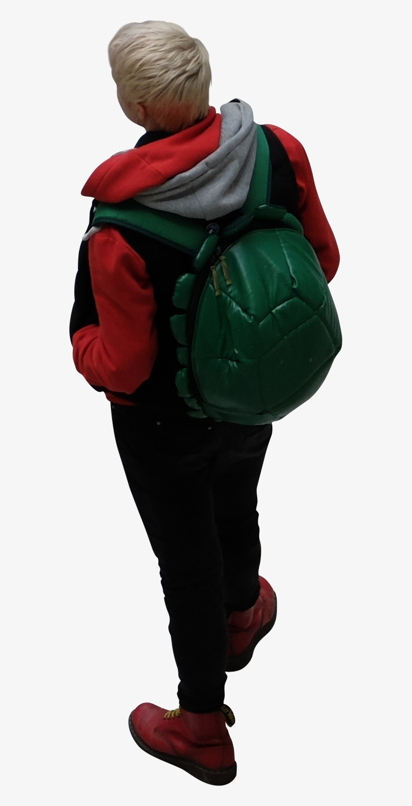 People Cutout, Cut Out People, Render People, People - Person Aerial ...