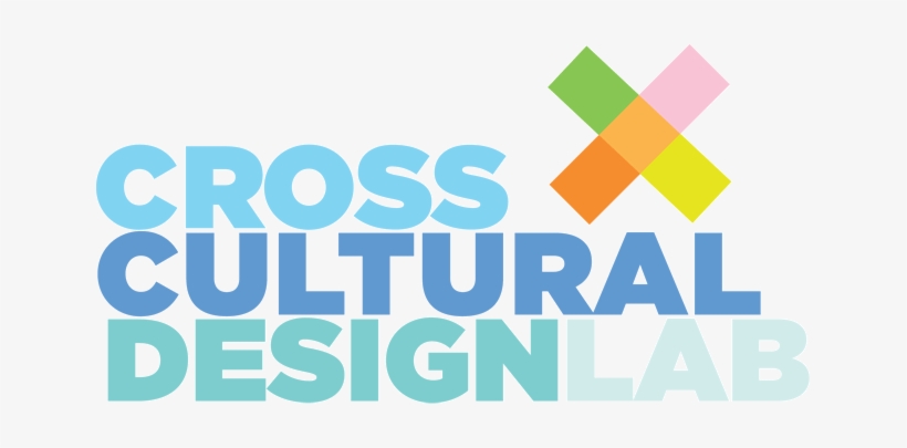 Cross Cultural Design Lab - Cross Cultural Design Transparent PNG ...