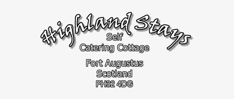 Smart Load Transparent PNG - 639x290 - Free Download on NicePNG