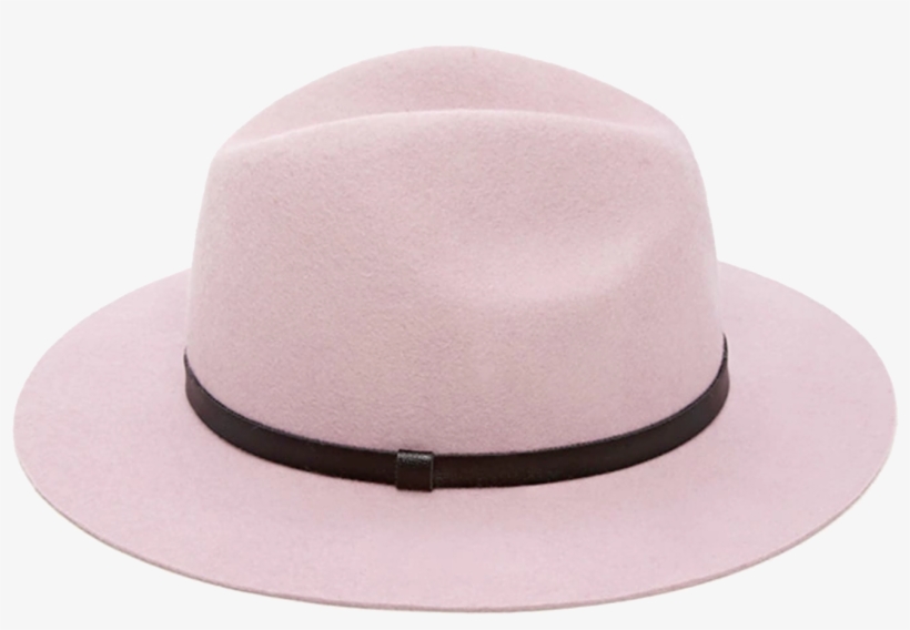Hat - Fedora Transparent PNG - 1350x894 - Free Download on NicePNG