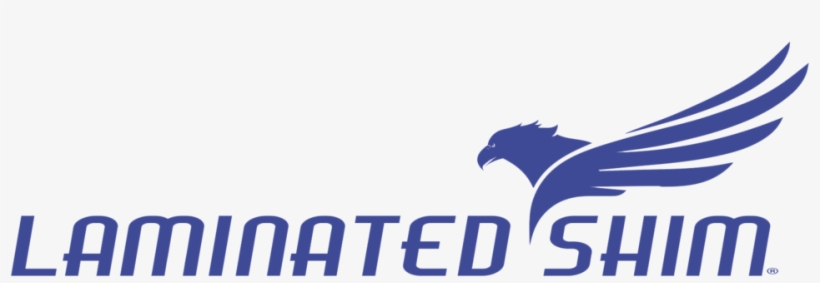 Laminated Shim Logo Final Logo Reflex Blue Copy Copy - Logo Transparent ...