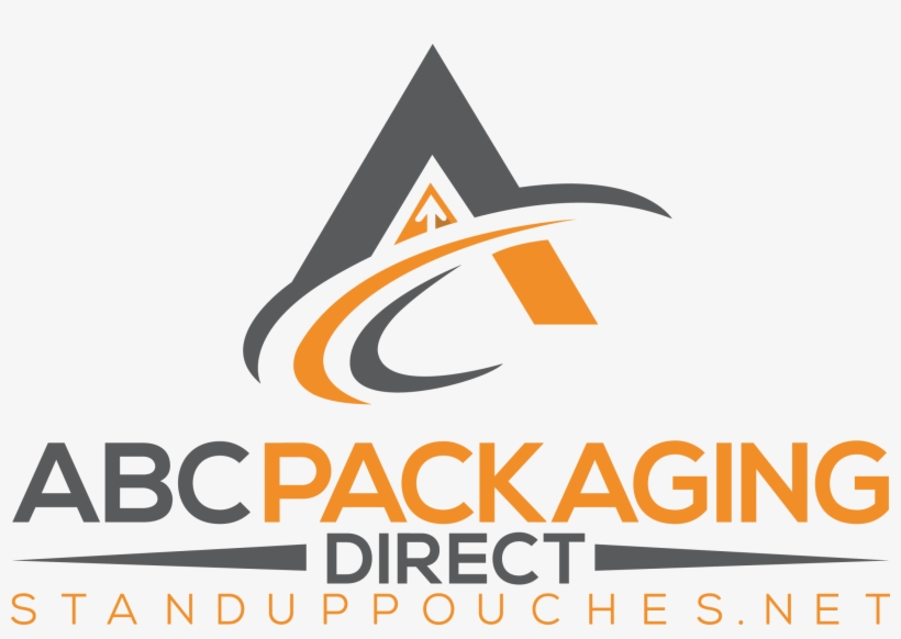Abc Packaging Direct Logo Transparent PNG - 2146x1421 - Free Download ...