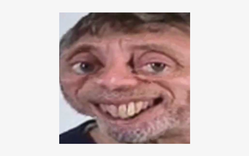 Noice - Click Noice Transparent PNG - 768x432 - Free Download on NicePNG