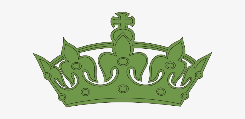 Tiara - Red Princess Crown Logo Transparent PNG - 600x321 - Free ...
