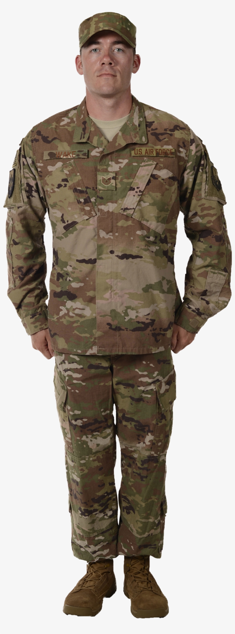 Army Soldier Png Transparent PNG - 2749x4131 - Free Download on NicePNG