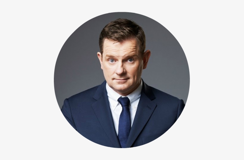 Al Pitcher Transparent PNG - 457x457 - Free Download on NicePNG