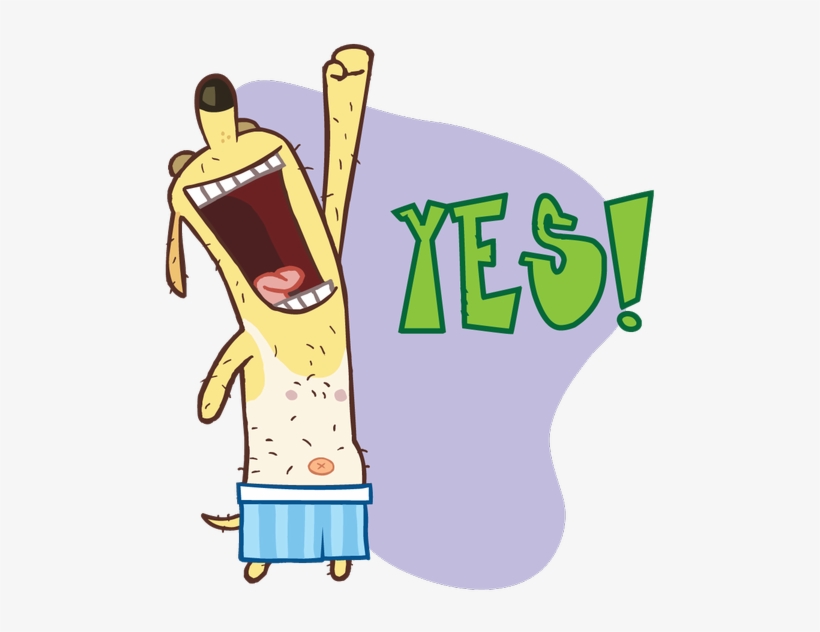 Bbm - Cartoon Transparent PNG - 600x600 - Free Download on NicePNG