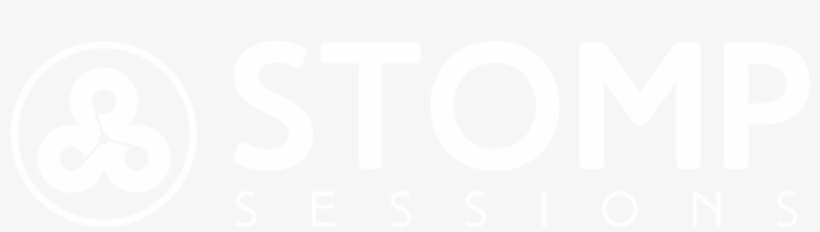 Logo - Stop Talking Start Working Transparent PNG - 1512x432 - Free ...