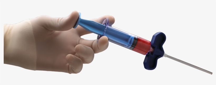 Ignite Hero - Wright Medical Ignite Transparent PNG - 847x300 - Free ...