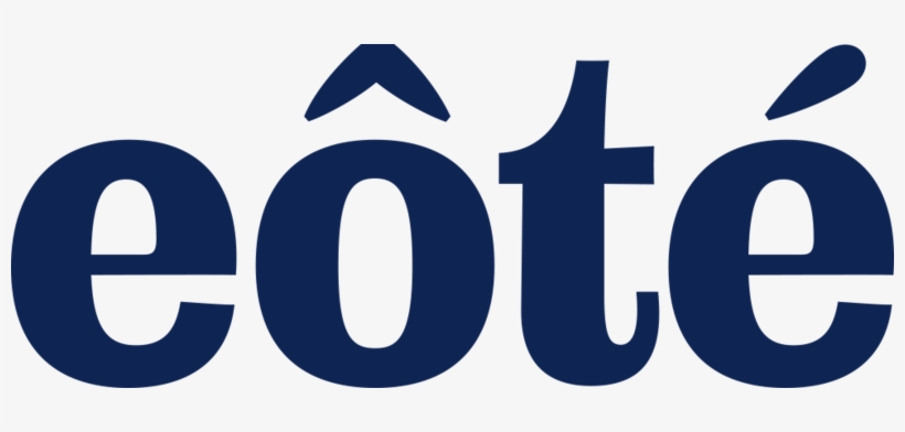 Catering Transparent PNG - 800x312 - Free Download on NicePNG