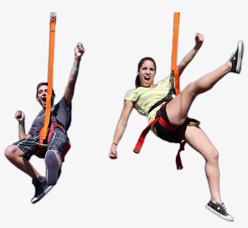 Zipline Png Transparent PNG - 996x800 - Free Download on NicePNG