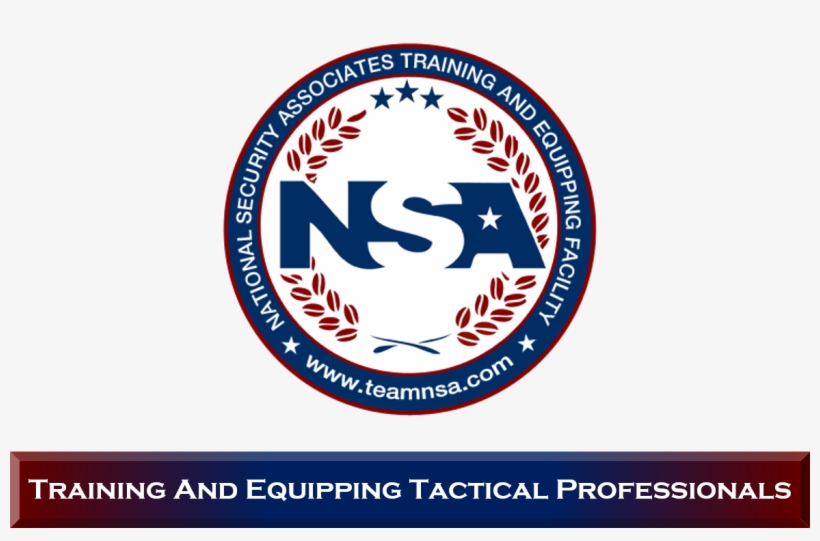 Basic Swat - Emblem Transparent PNG - 1170x715 - Free Download on NicePNG